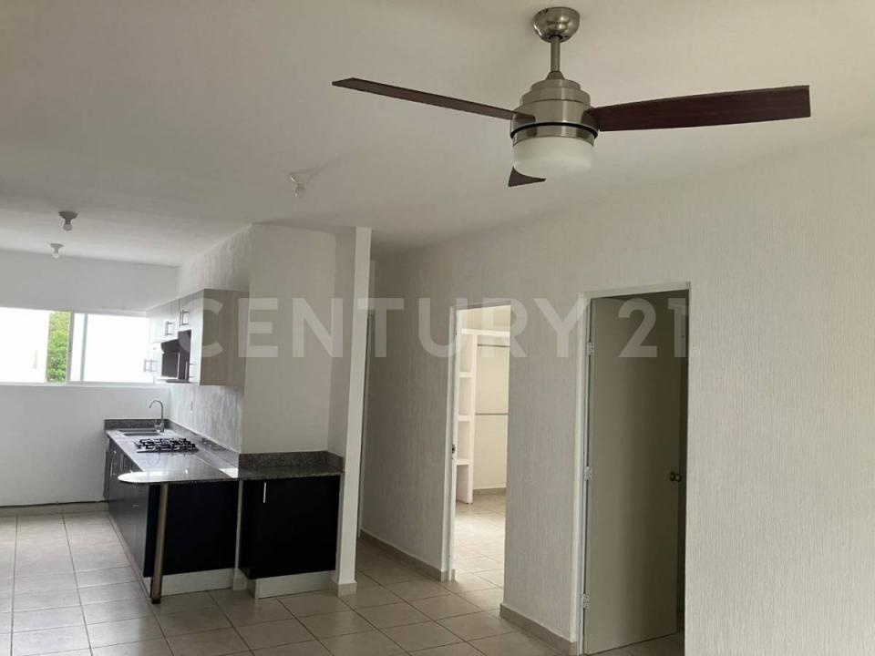 Appartamento in affitto presso Los olivos II,, Solidaridad / Riviera ...