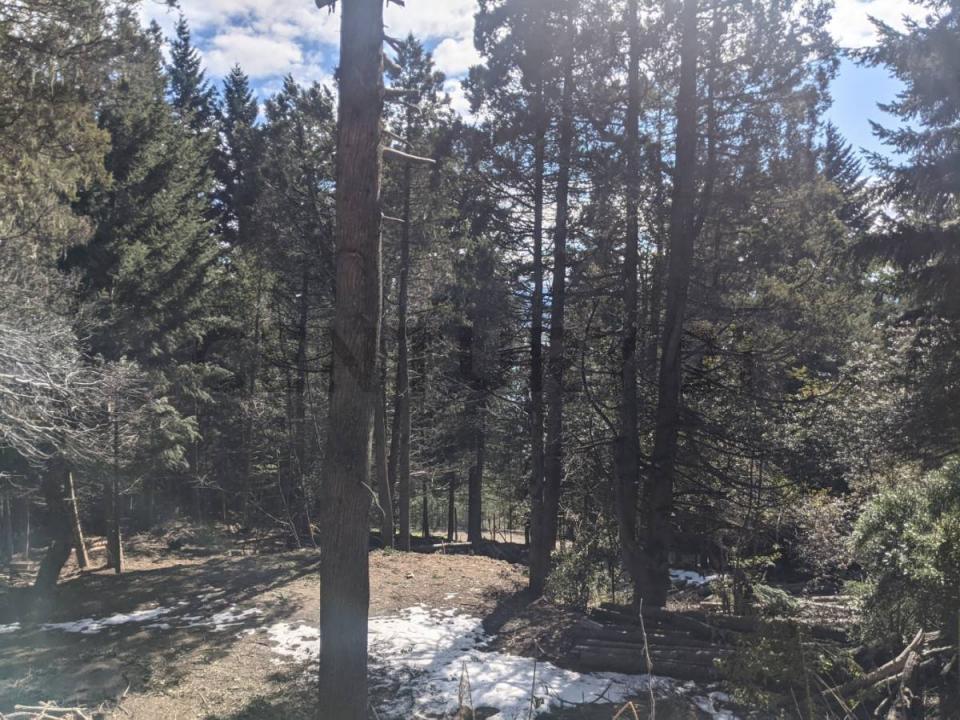 Grundstück zum Verkauf in BARRIO ANTU HUE 29, San Carlos De Bariloche ...