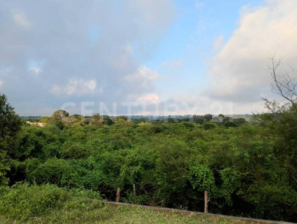 Land for Sale at Azor 30 San Rafael,, Cuauhtemoc, Colima 28504, Mexico ...
