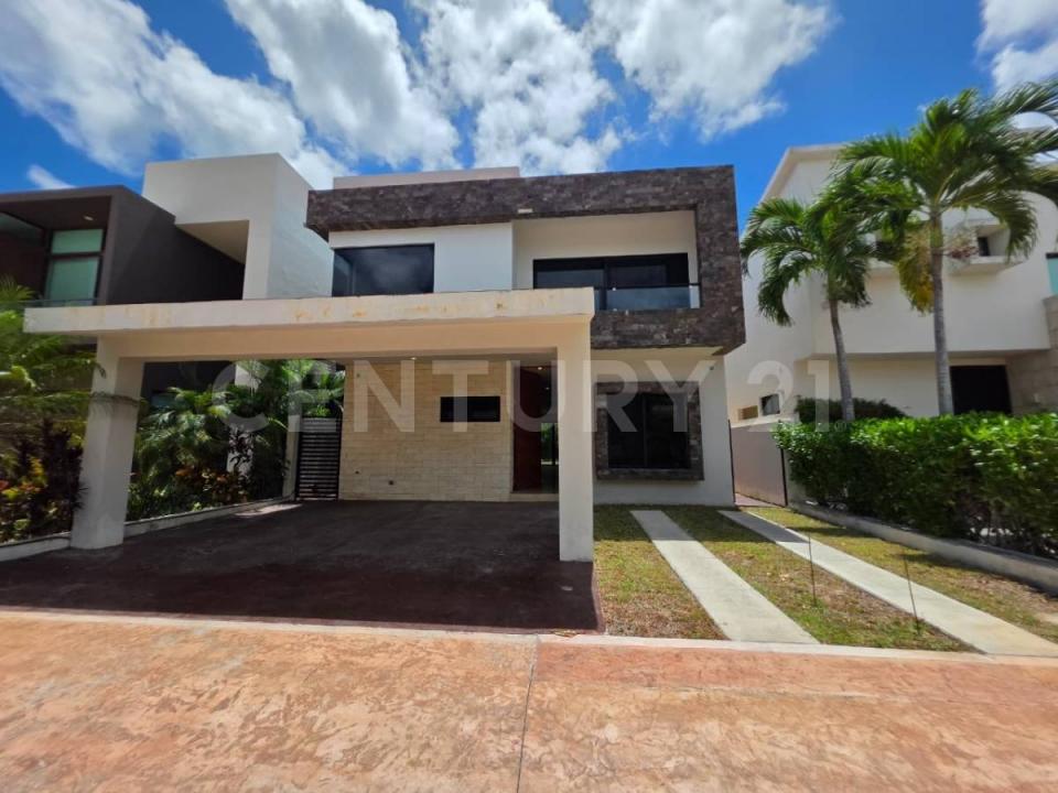 Appartement à louer au Tucanes 2,, Cancún/Benito Juárez, Quintana Roo ...