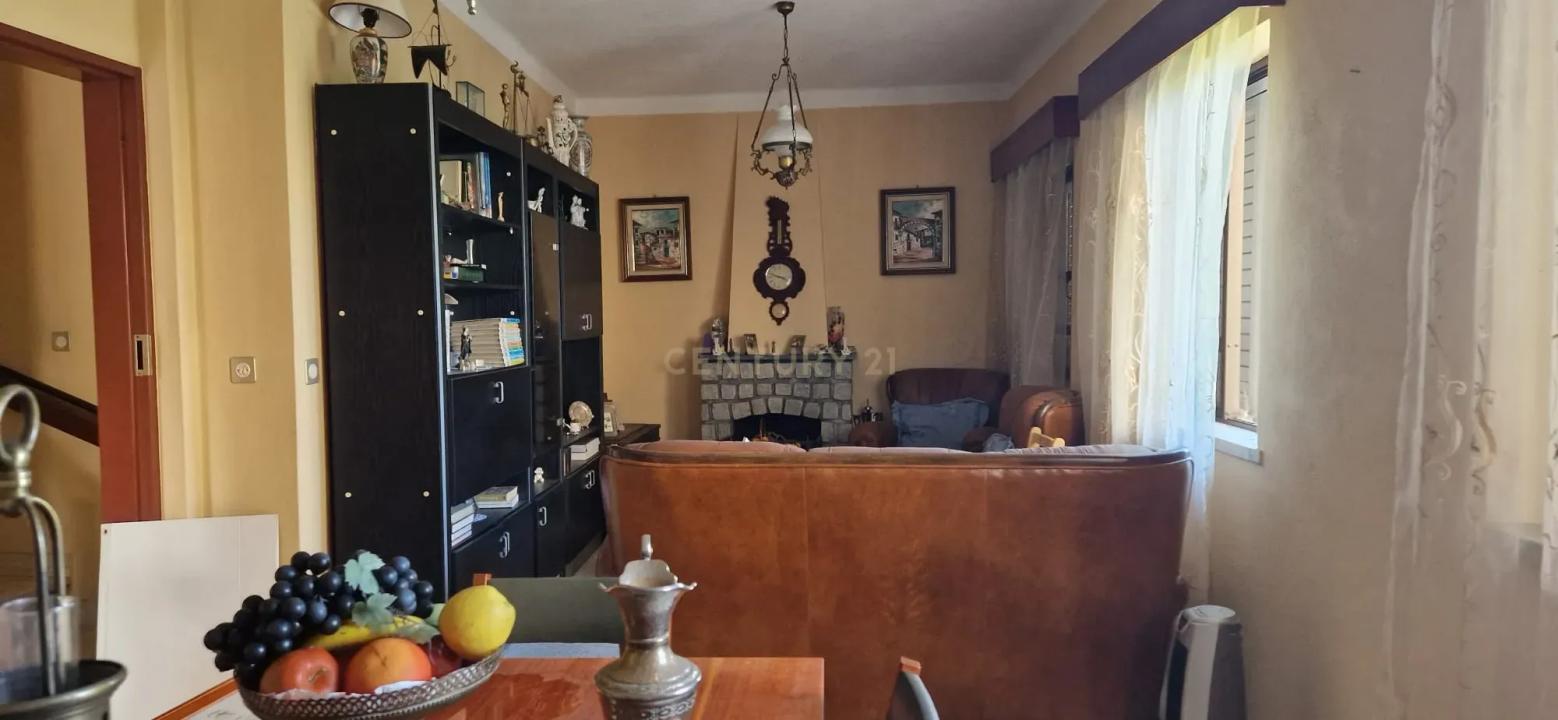 Casa unifamiliare in vendita presso Seia, Guarda 6270-300, Portogallo ...