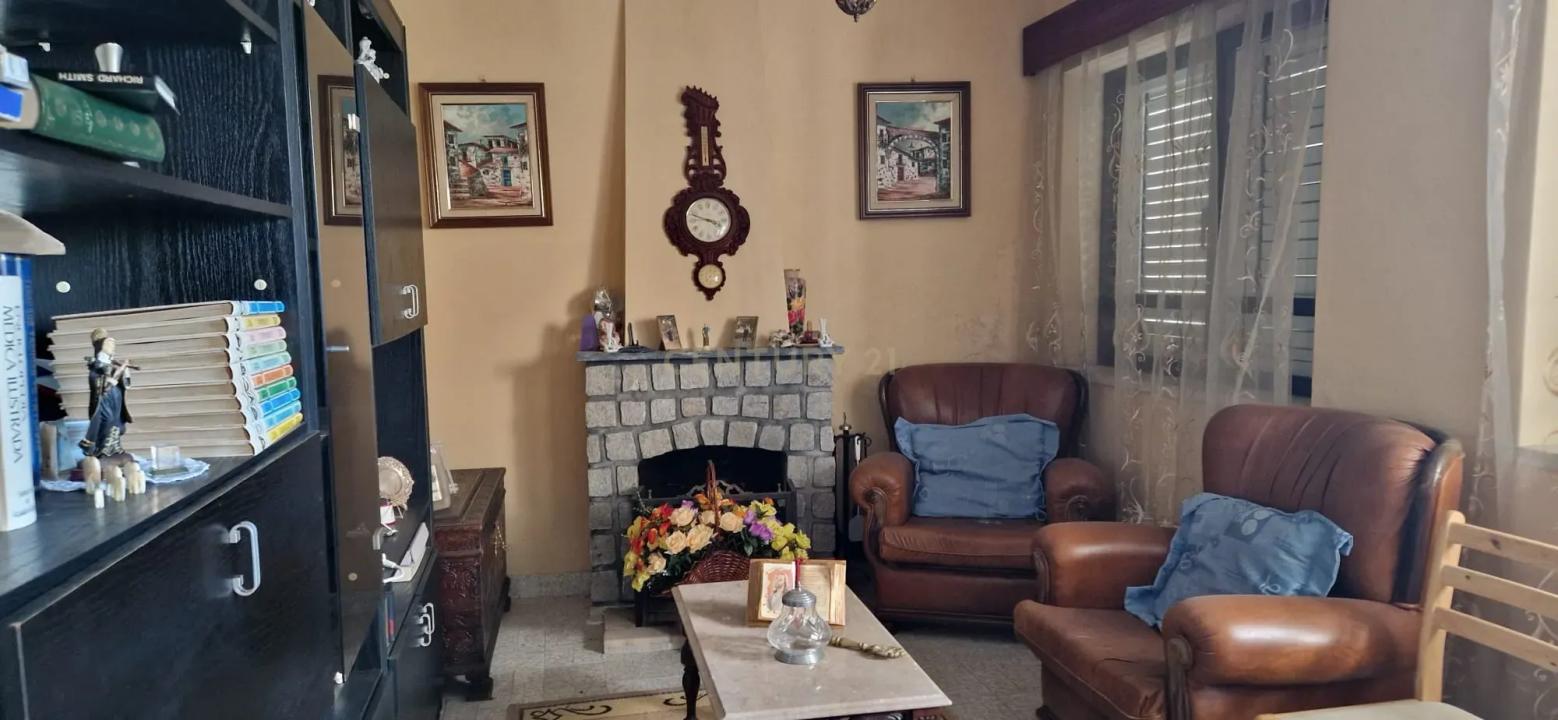 Einfamilienhaus zum Verkauf in Seia, Guarda 6270-300, Portugal ...