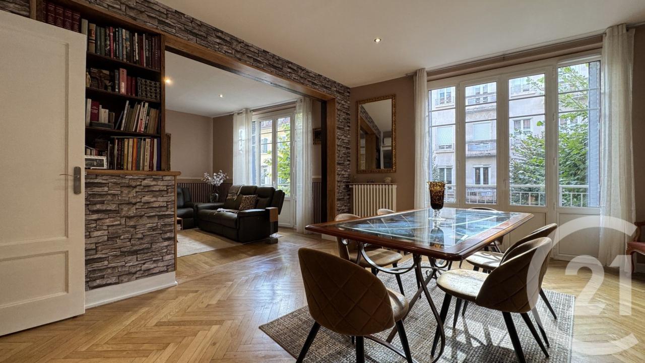 Apartment for Sale at Gap, Provence-Alpes-Côte D'Azur 05000, France ...