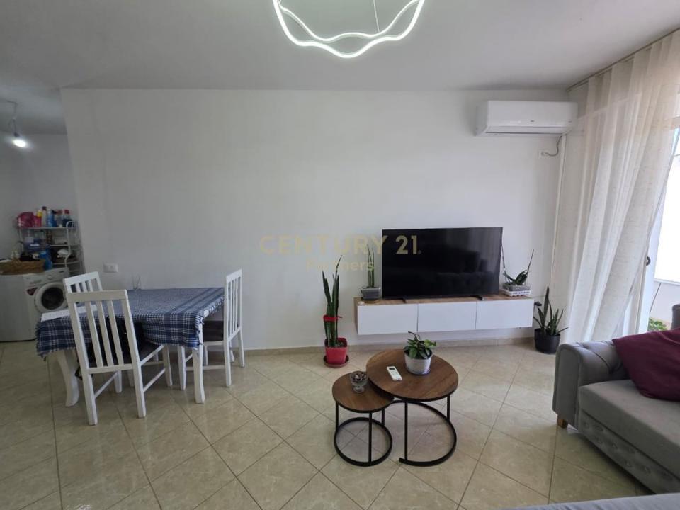 Apartment for Sale at Astiri, Tirana, Albania | CENTURY 21®