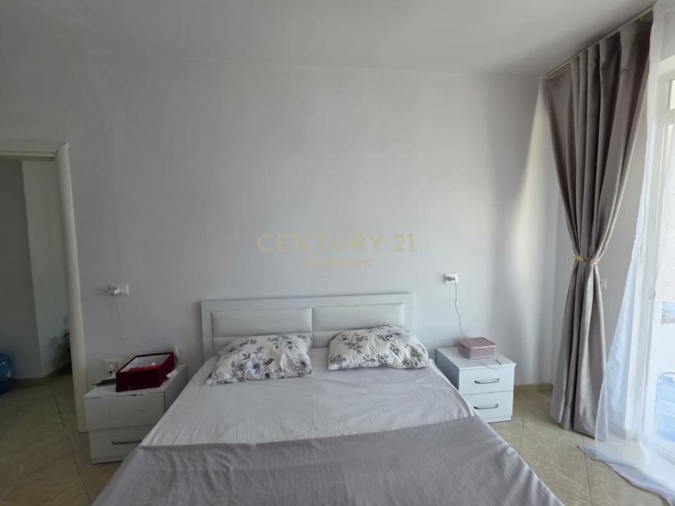 Apartment for Sale at Astiri, Tirana, Albania | CENTURY 21®