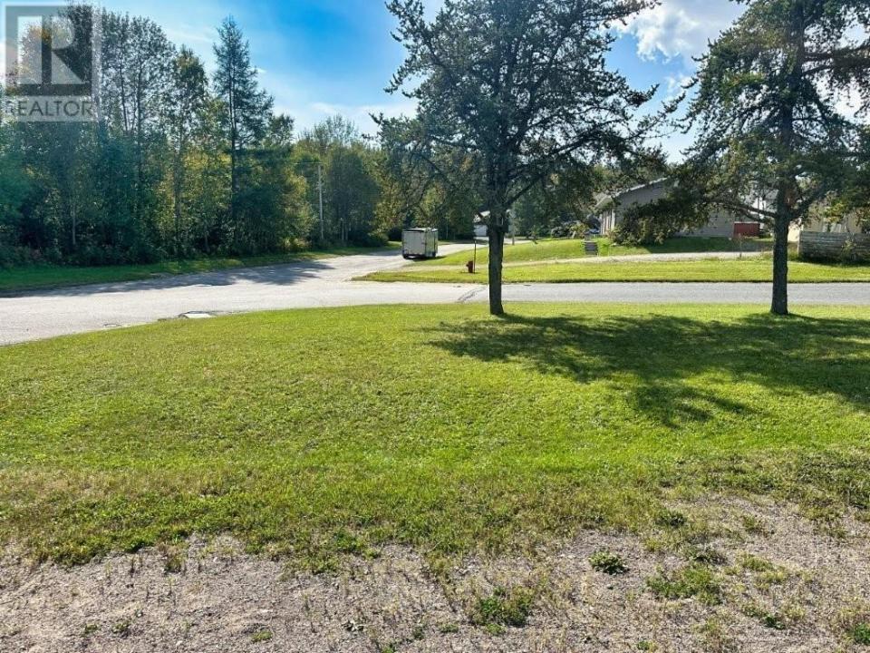 Single Family Home for Sale at 64 PARKWAY PLACE, Terrace Bay, Ontario ...
