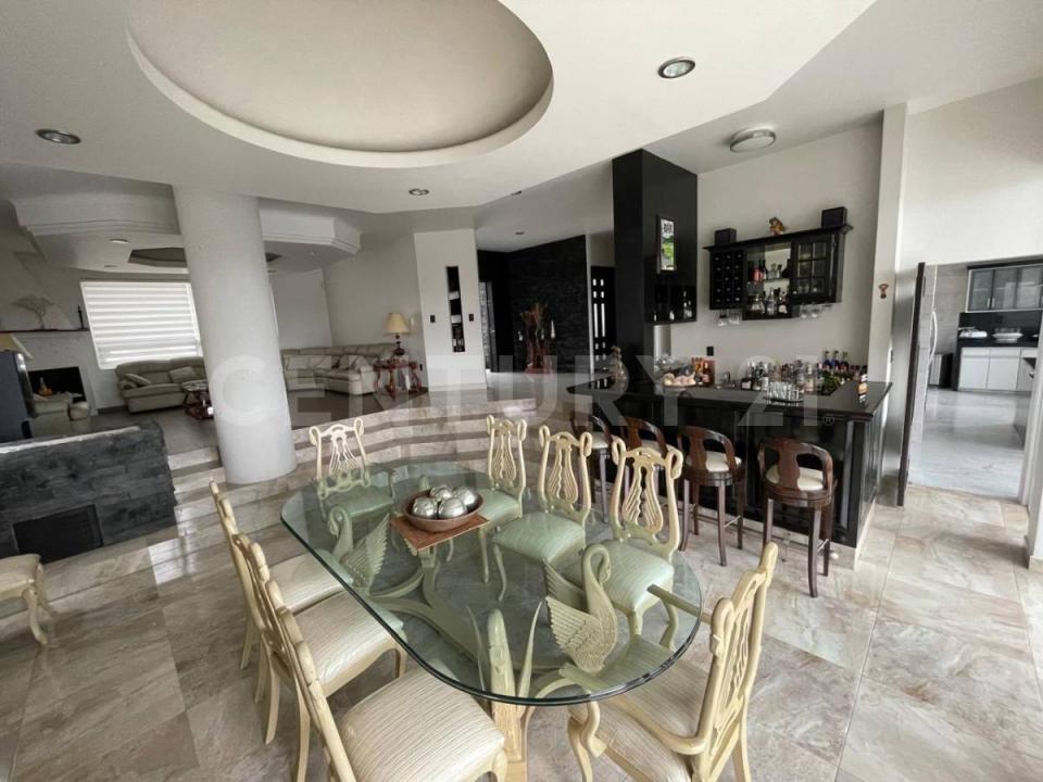 Privada Shefield ,, Atizapán De Zaragoza, メヒコ州 52938, メキシコの販売中の 一戸建て住宅 | CENTURY 21®