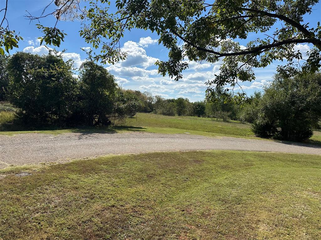 Residential Lot for Sale at 101 E Lisa Lane, Guthrie, Oklahoma 73044 ...