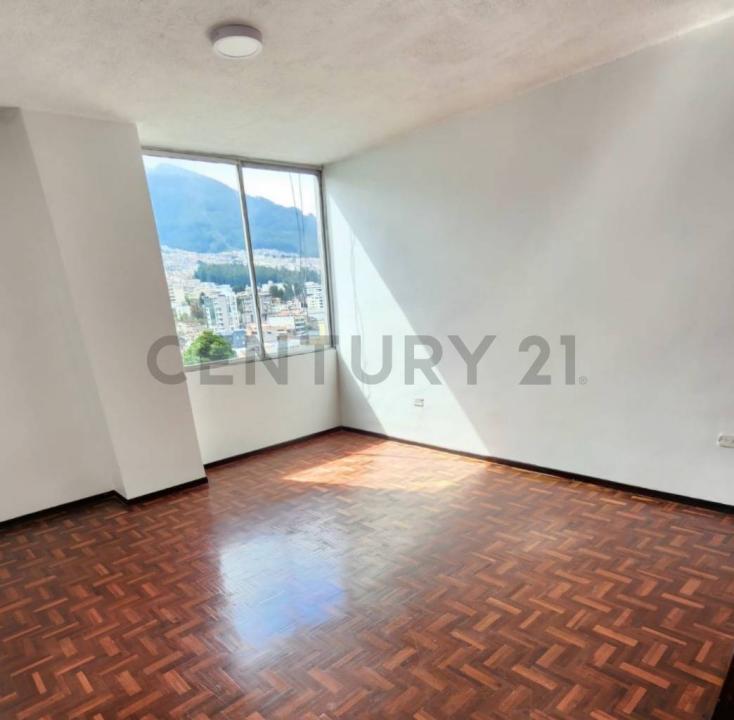 Apartment for Sale at Av 10 de Agosto y San Gregorio Edificio San Miguel s/n, Quito, Pichincha ...
