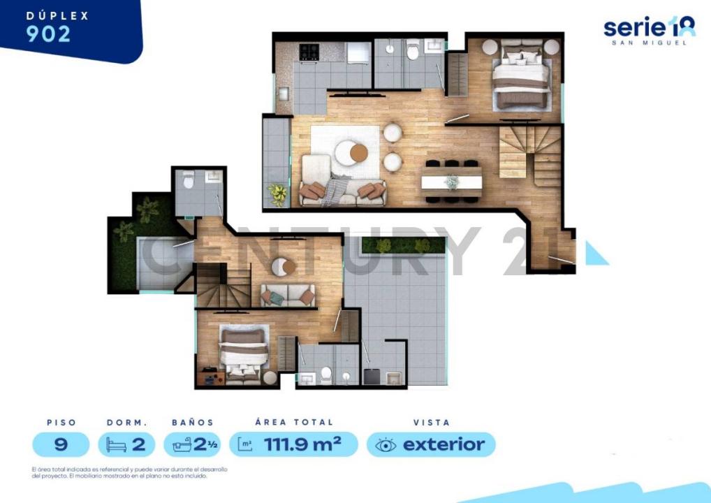 Departamento en Venta en Dean Saavedra , Lima, Lima 00001, Peru ...