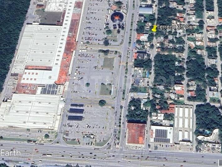 Land for Sale at Solidaridad / Riviera Maya, Quintana Roo 77710, Mexico ...