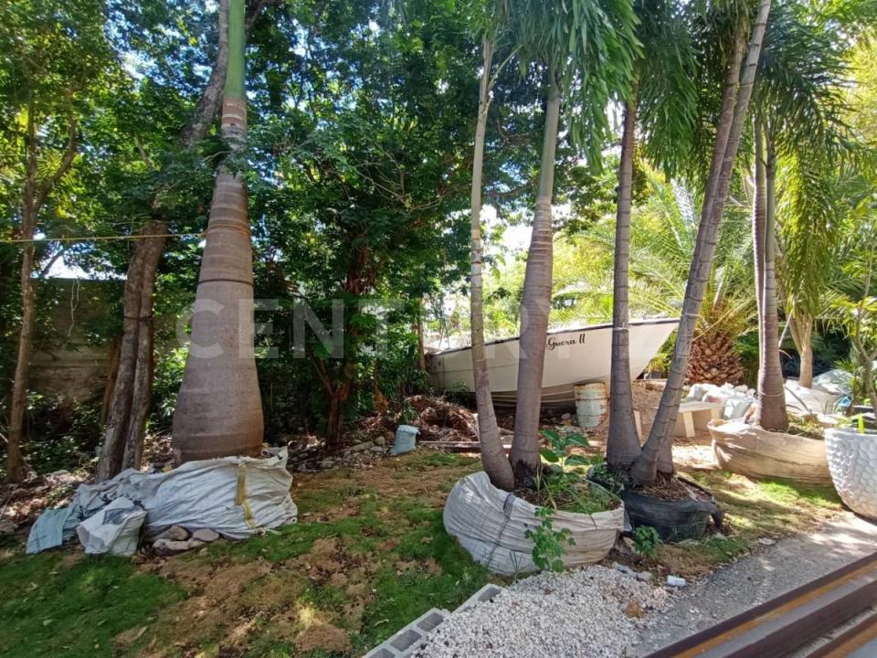 Land for Sale at Solidaridad / Riviera Maya, Quintana Roo 77710, Mexico ...