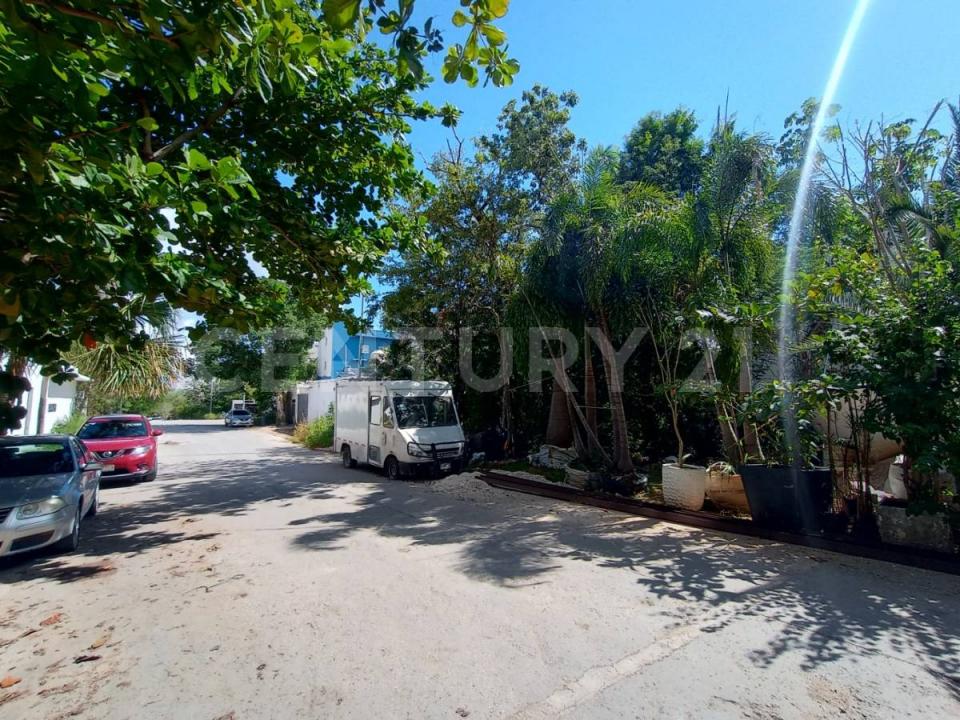 Land for Sale at Solidaridad / Riviera Maya, Quintana Roo 77710, Mexico ...