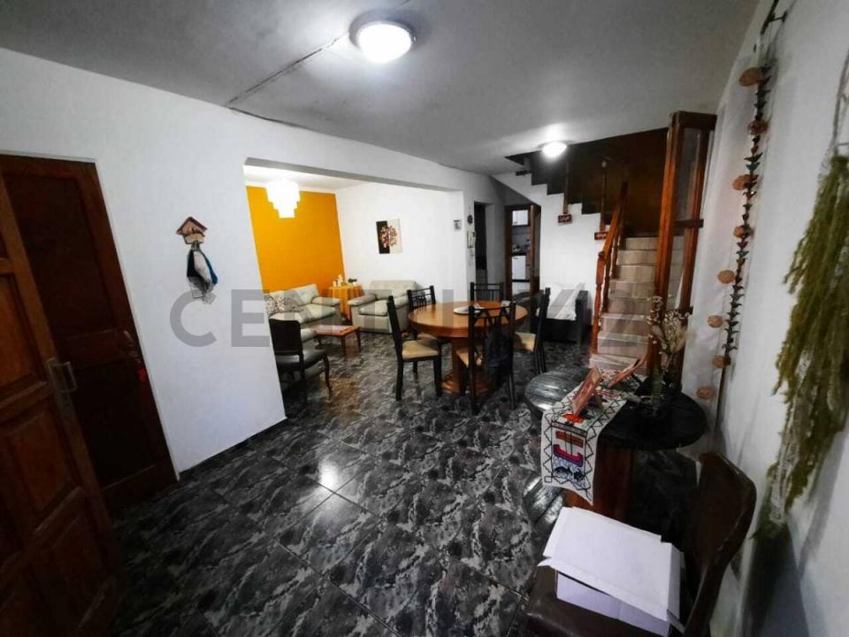 Single Family Home for Sale at las amapolas , San Juan, San Juan 5400, Argentina | CENTURY 21®