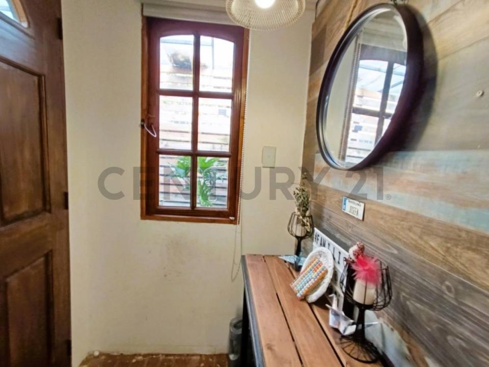 Single Family Home for Sale at Santiago, Región Metropolitana De Santiago 00001, Chile | CENTURY 21®