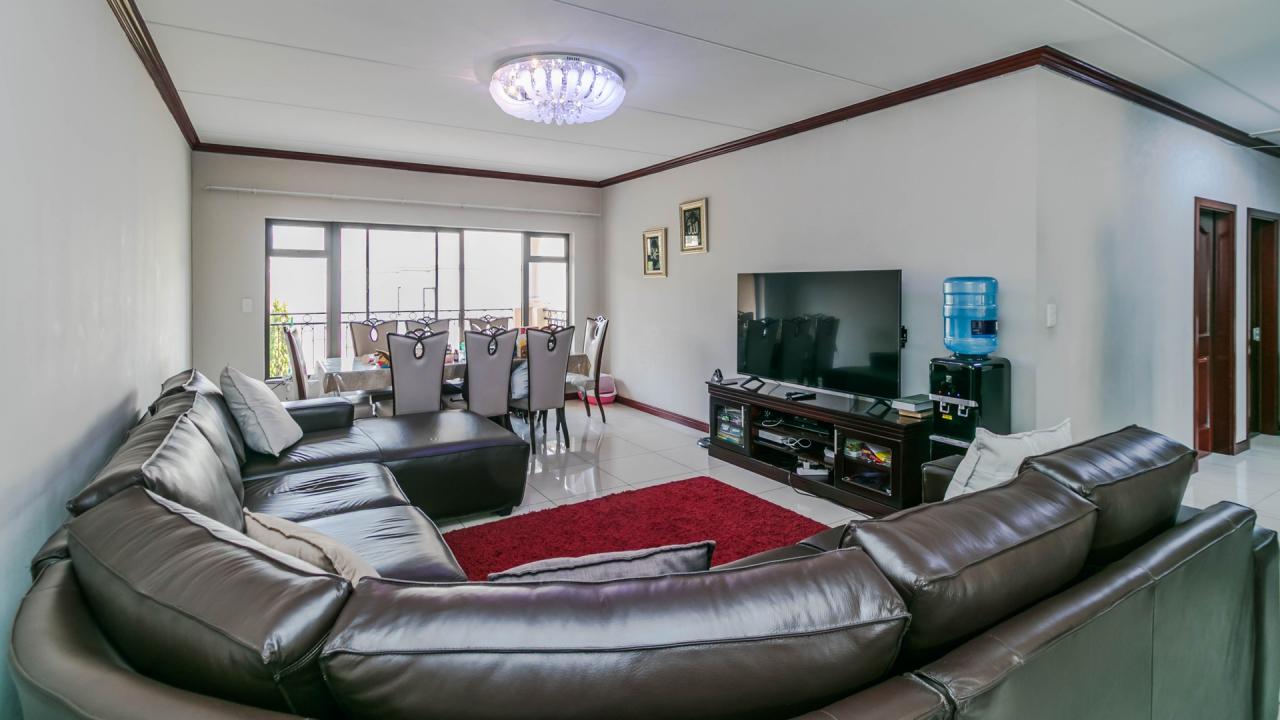 Apartment for Sale at Midrand, Gauteng, South Africa | CENTURY 21®