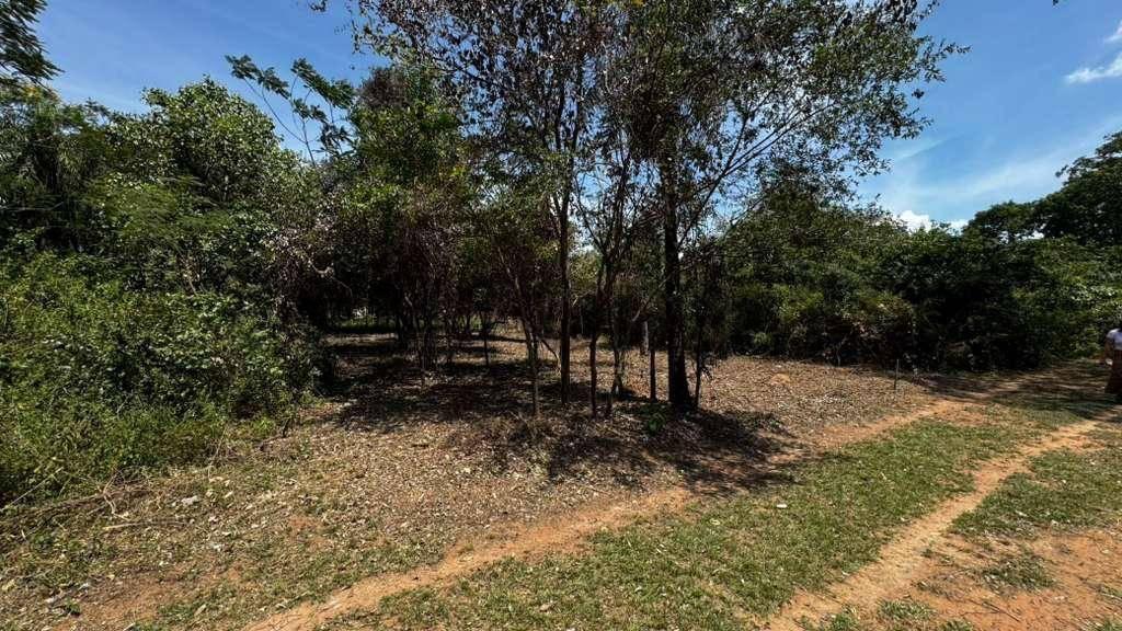 Land for Sale at Emboscada, Cordillera 323, Paraguay | CENTURY 21®