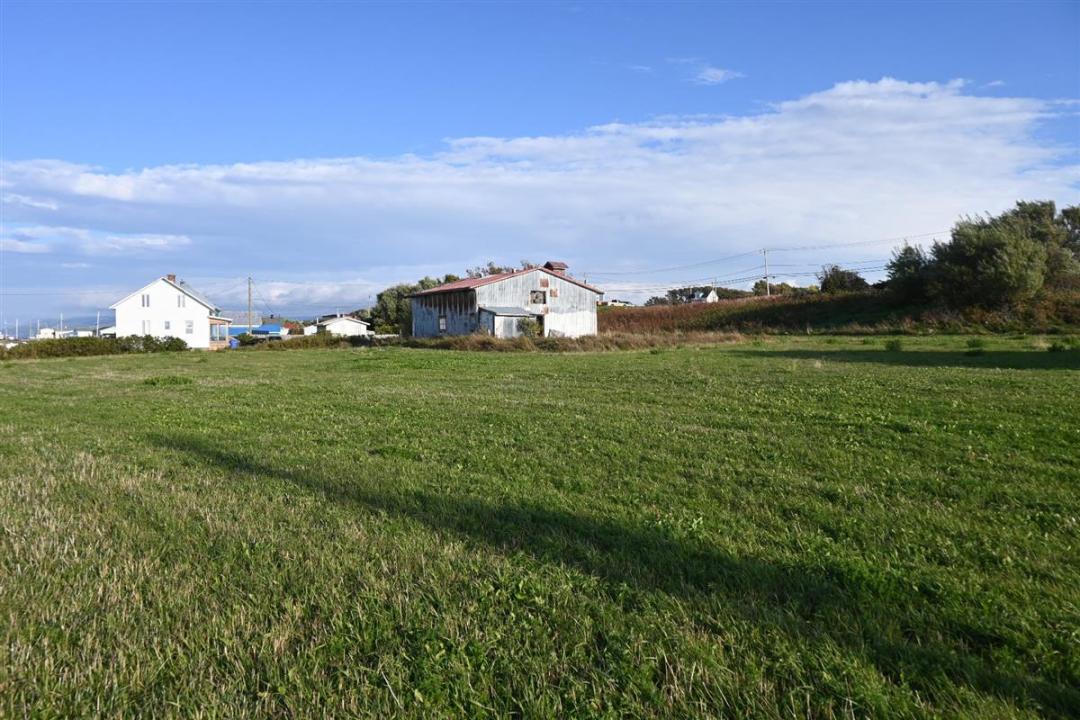 Vacant Land for Sale at 1re Avenue O., Quebec G4V 3R1, Canada | CENTURY 21®