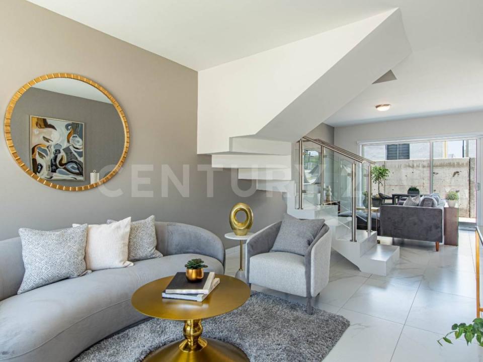 Single Family Home for Sale at Tijuana, Baja California 22667, Mexico ...