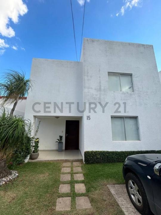 Apartment for Sale at 5to anillo norte entre radial 26 y 27 av Juan ...