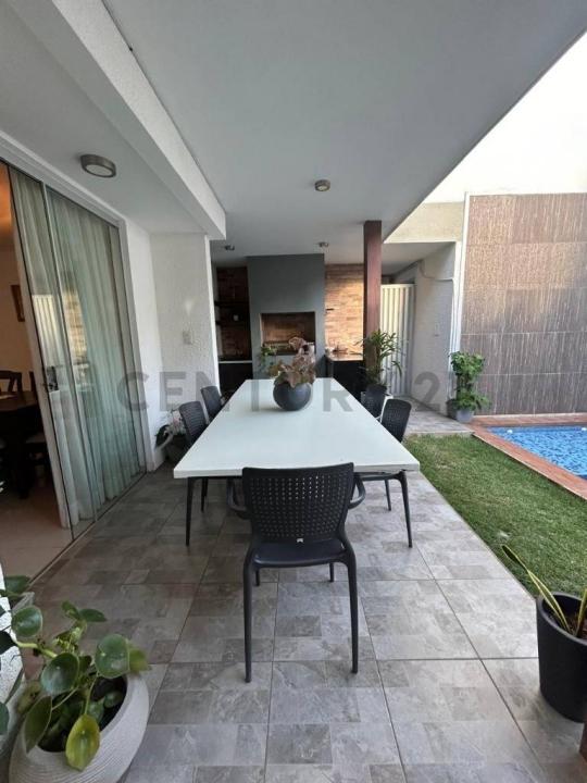 Apartment for Sale at 5to anillo norte entre radial 26 y 27 av Juan ...