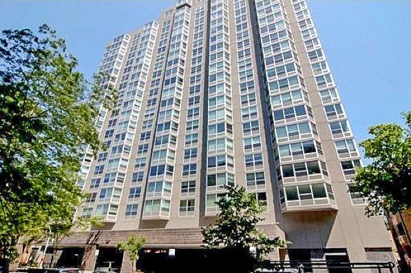 Casa Unifamiliar en Venta en 720 W Gordon Terrace , 12A, Chicago ...