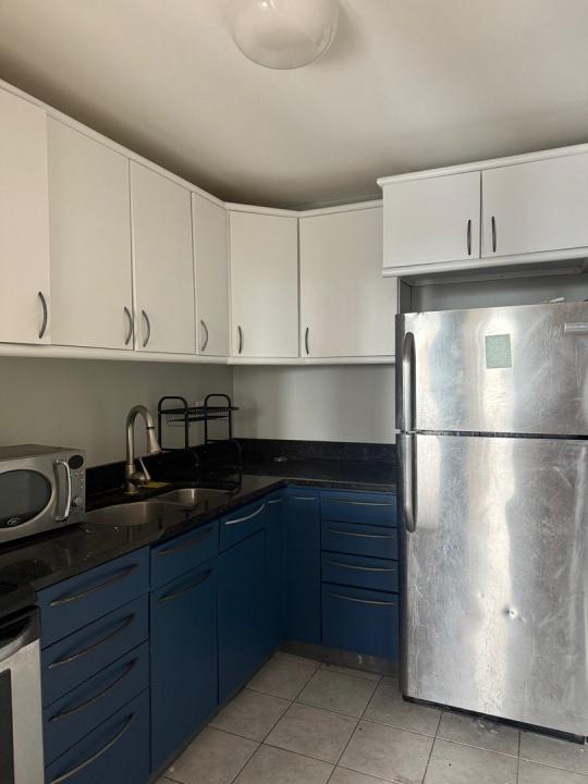 Casa Unifamiliar en Venta en 720 W Gordon Terrace , 12A, Chicago ...