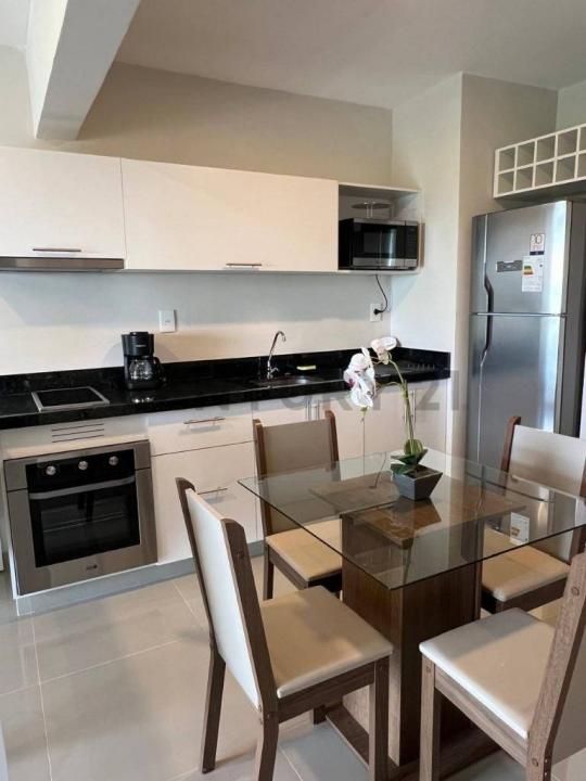 Apartment for Sale at Cerro Leon c/ ybyturuzu a 500metros de zona cit , Luque, Central 0000 ...