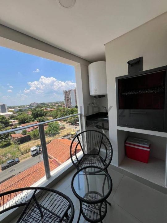 Apartment for Sale at Cerro Leon c/ ybyturuzu a 500metros de zona cit , Luque, Central 0000 ...