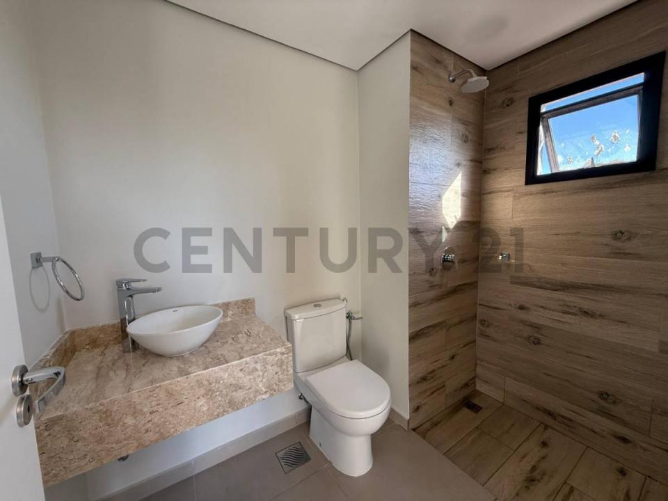 Apartment for Sale at ZUBA 10 - Mayor Tomás Rufinelli , Luque, Central ...