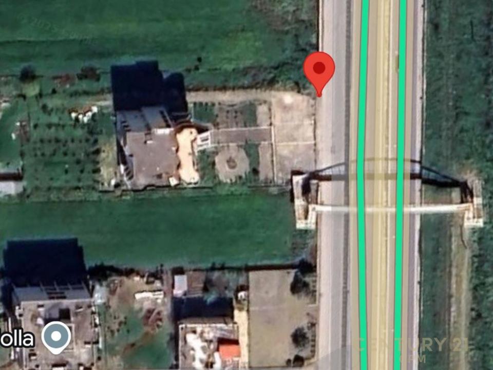 Home for Sale at Mali i Robit, Durrës, Albania | CENTURY 21®