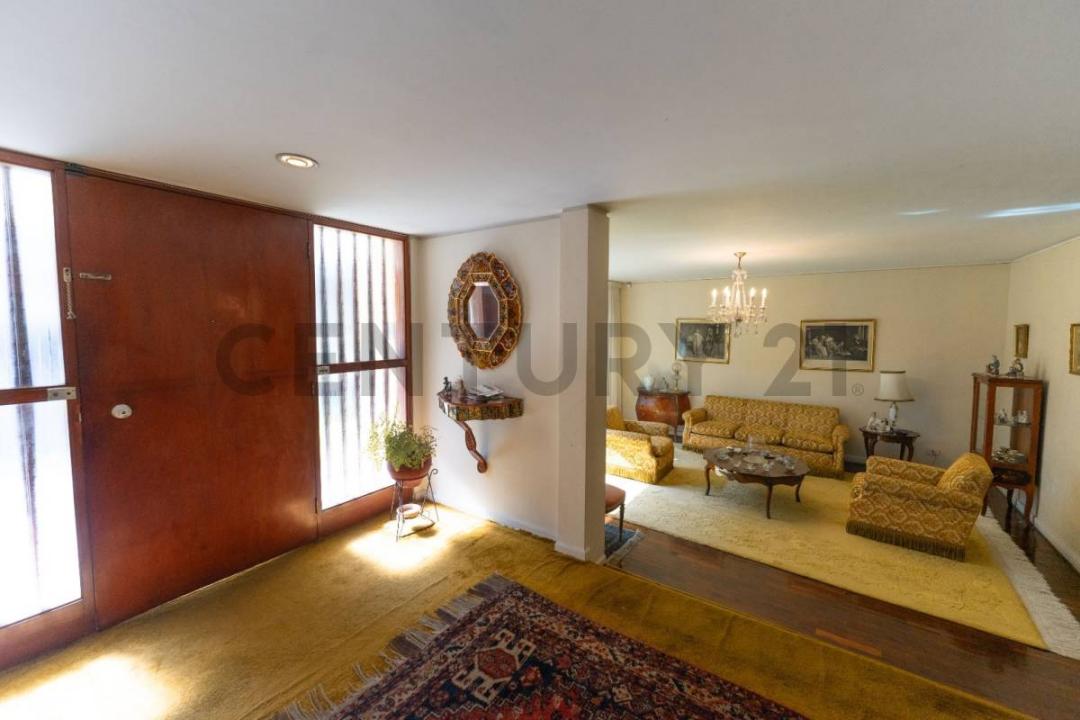 Casa Unifamiliar en Venta en Carlos Graña , Lima, Lima 00001, Peru ...