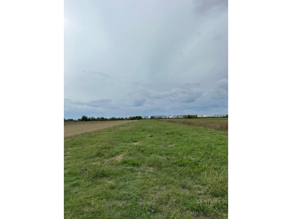 Home for Sale at Periferia Shijak, Shijak, Albania | CENTURY 21®