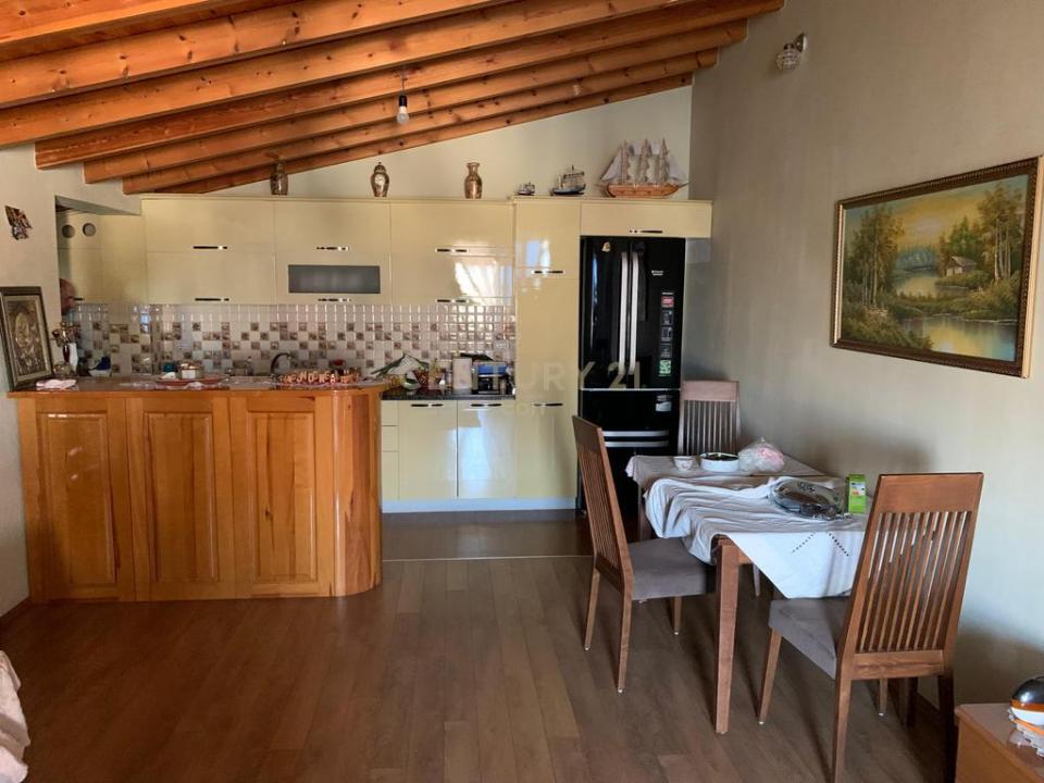 Townhouse for Sale at Ish këneta, Durrës, Albania | CENTURY 21®