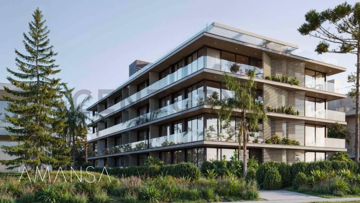 Apartment for Sale at Rbla. Dr. Claudio Williman, Parada 27, Playa ...