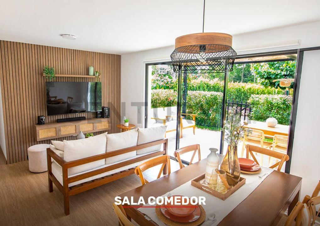 Single Family Home for Sale at Carretera Panamericana Sur Km 72 ...