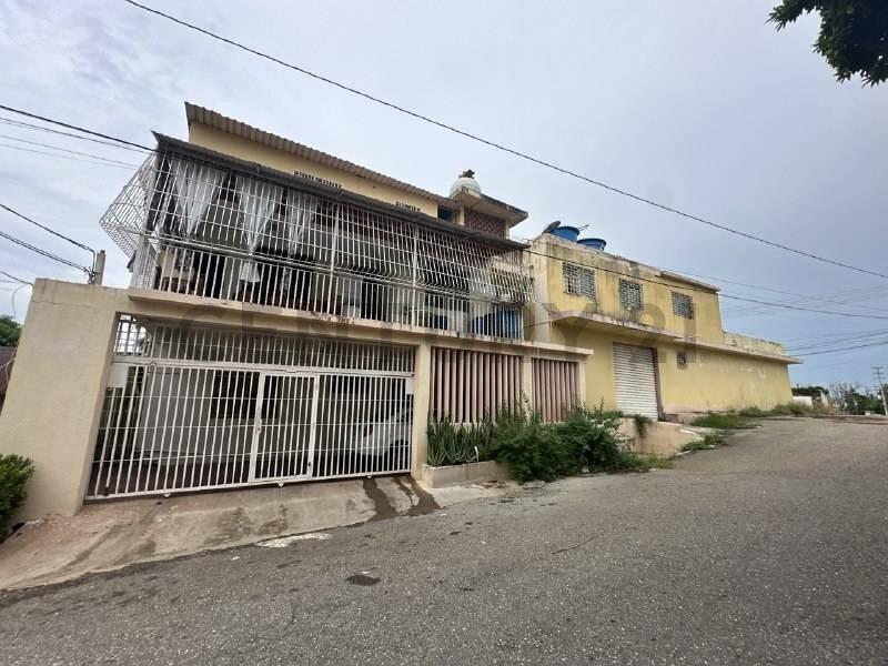 Single Family Home for Sale at Calle 68, Sector Santa Maria Casa Quinta ...