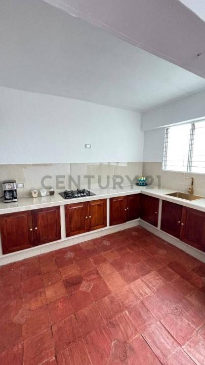 Avenida Agustin Codazzi Edificio Faraon, Barinas, Barinas 5201, ベネズエラの ...