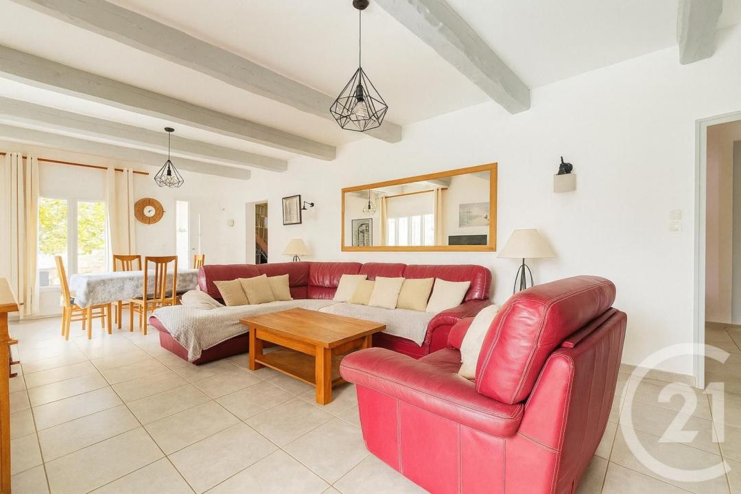 Casa a schiera in vendita presso Santa Lucia Di Moriani, Corse 20230 ...