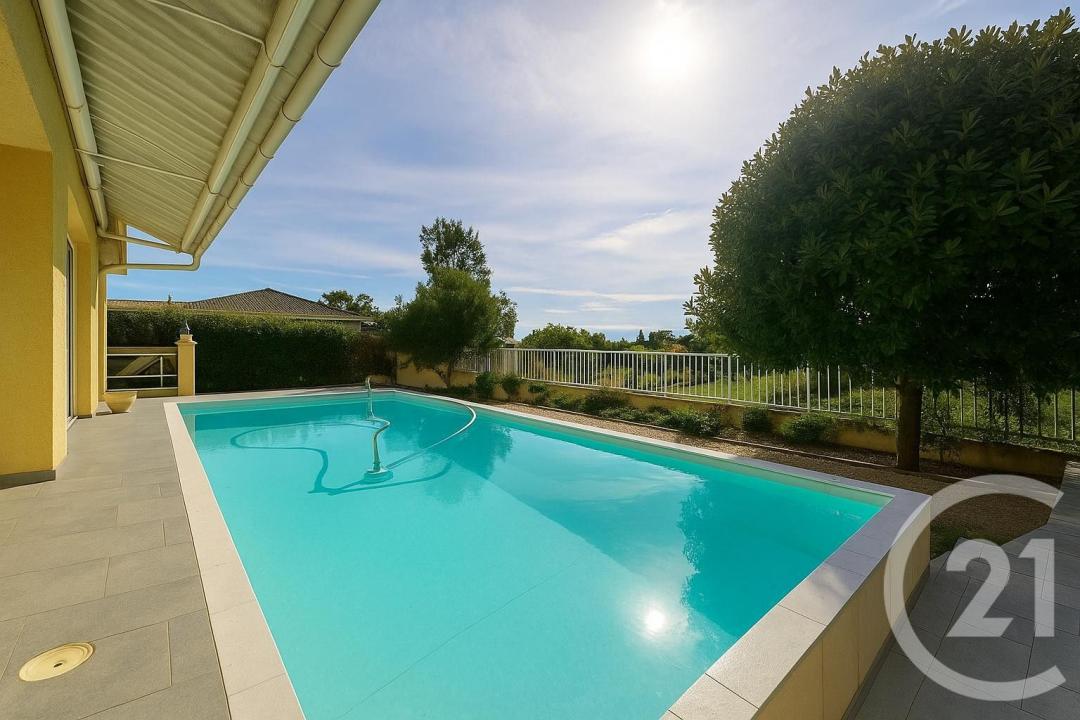 Kamienica na sprzedaż w Santa Lucia Di Moriani, Corse 20230, Francja ...