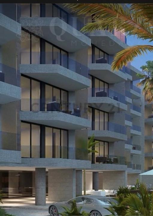 Appartement en vente à Avenida principal Eugenio Mendoza, entre cuarta ...