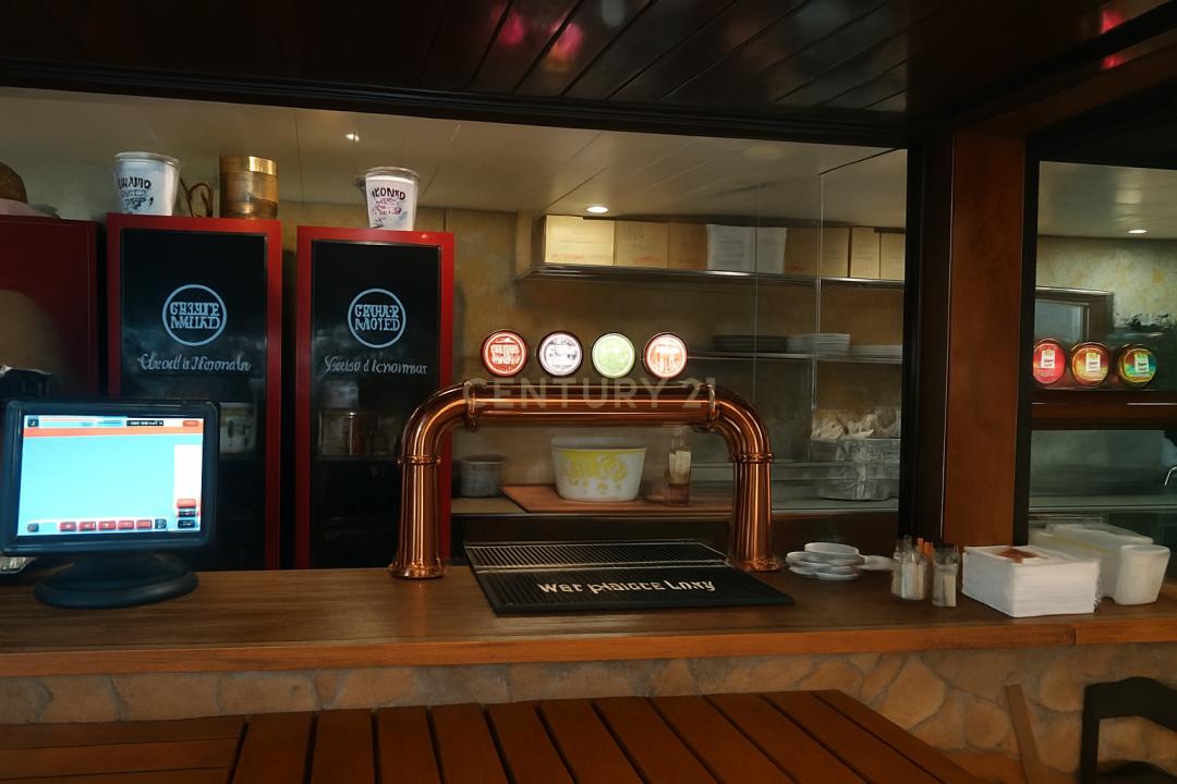 Home for Rent at Almada, Setubal 2845-514, Portugal | CENTURY 21®