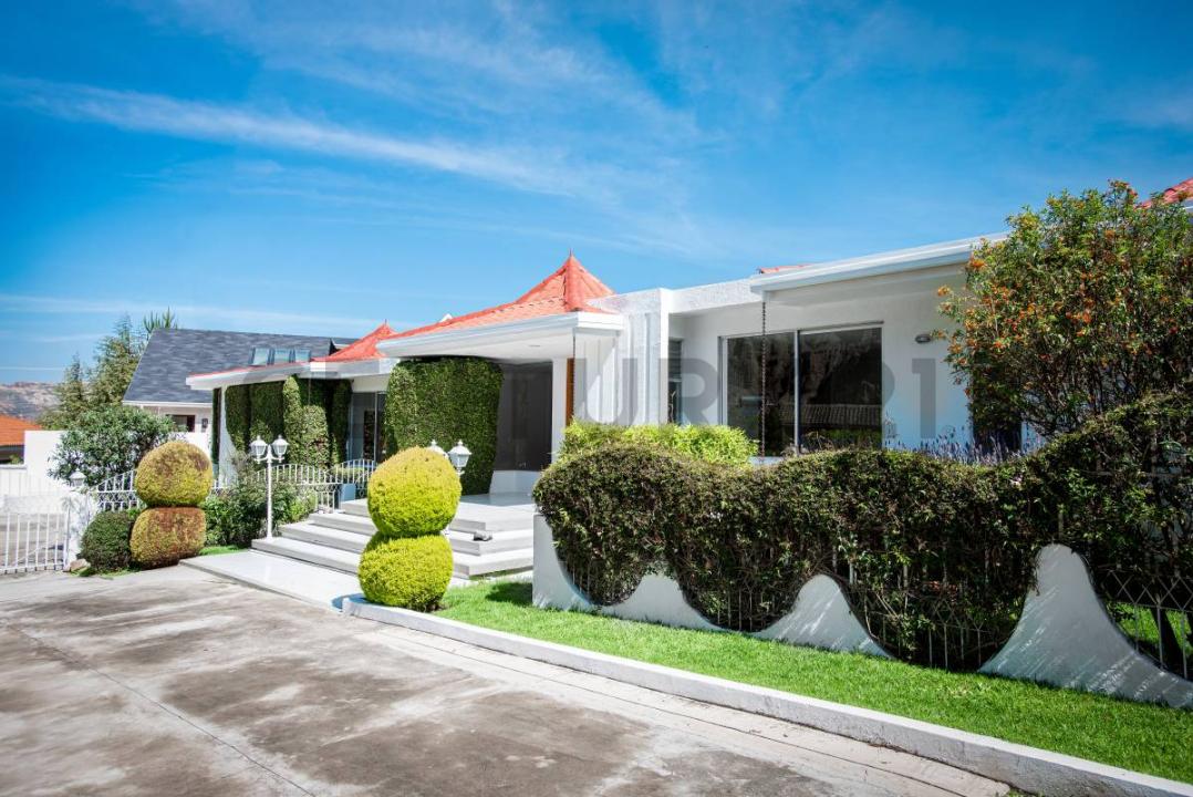 Apartamento para vender em Urbanización Alemana, La Región de Achumani ...