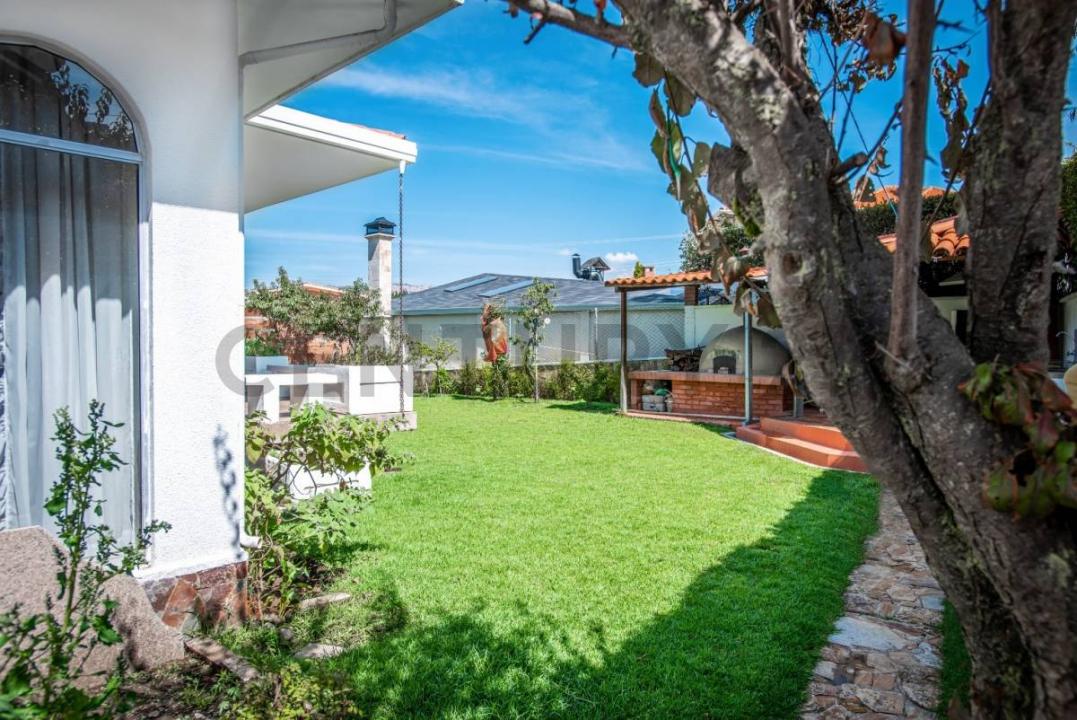 Apartamento para vender em Urbanización Alemana, La Región de Achumani ...