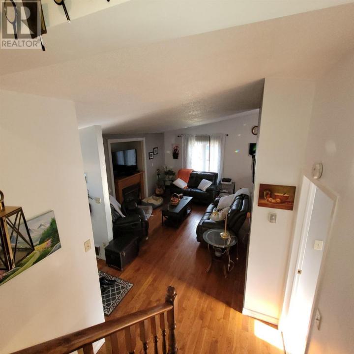 Single Family Home for Sale at 34 HEMLO DRIVE, Marathon, Ontario P0T ...