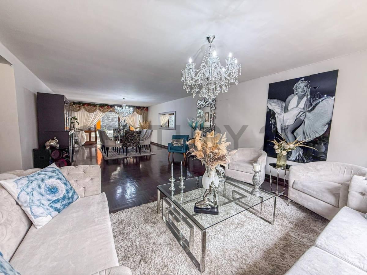 Single Family Home for Sale at Diego quispe tito , Lima, Lima 00001 ...