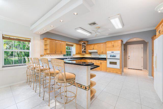 Maison unifamiliale à vendre au 75 MIDSUMMER DRIVE SINGLE FAMILY HOME, Spotts, Grand Cayman ...