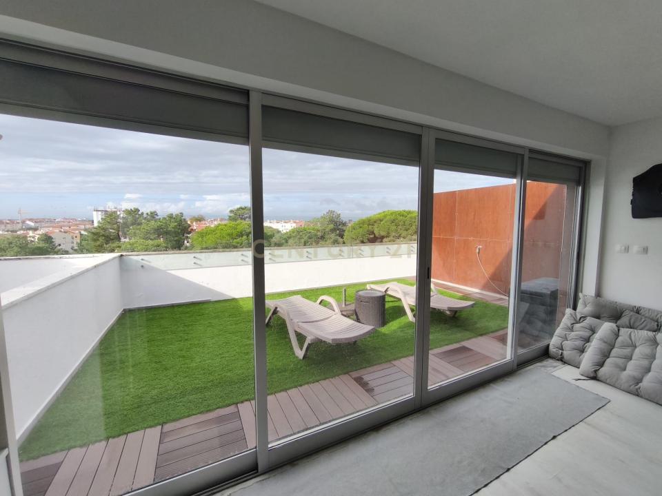 Apartment for Sale at Seixal, Setubal 2840-140, Portugal | CENTURY 21®