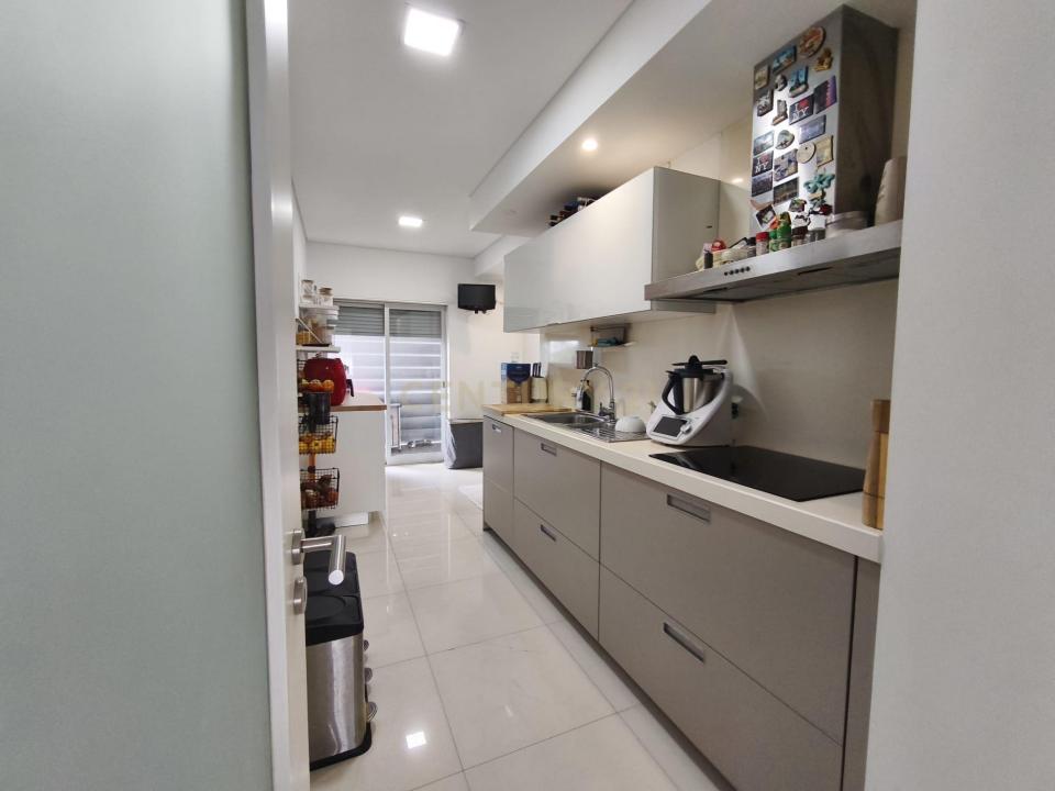 Apartment for Sale at Seixal, Setubal 2840-140, Portugal | CENTURY 21®