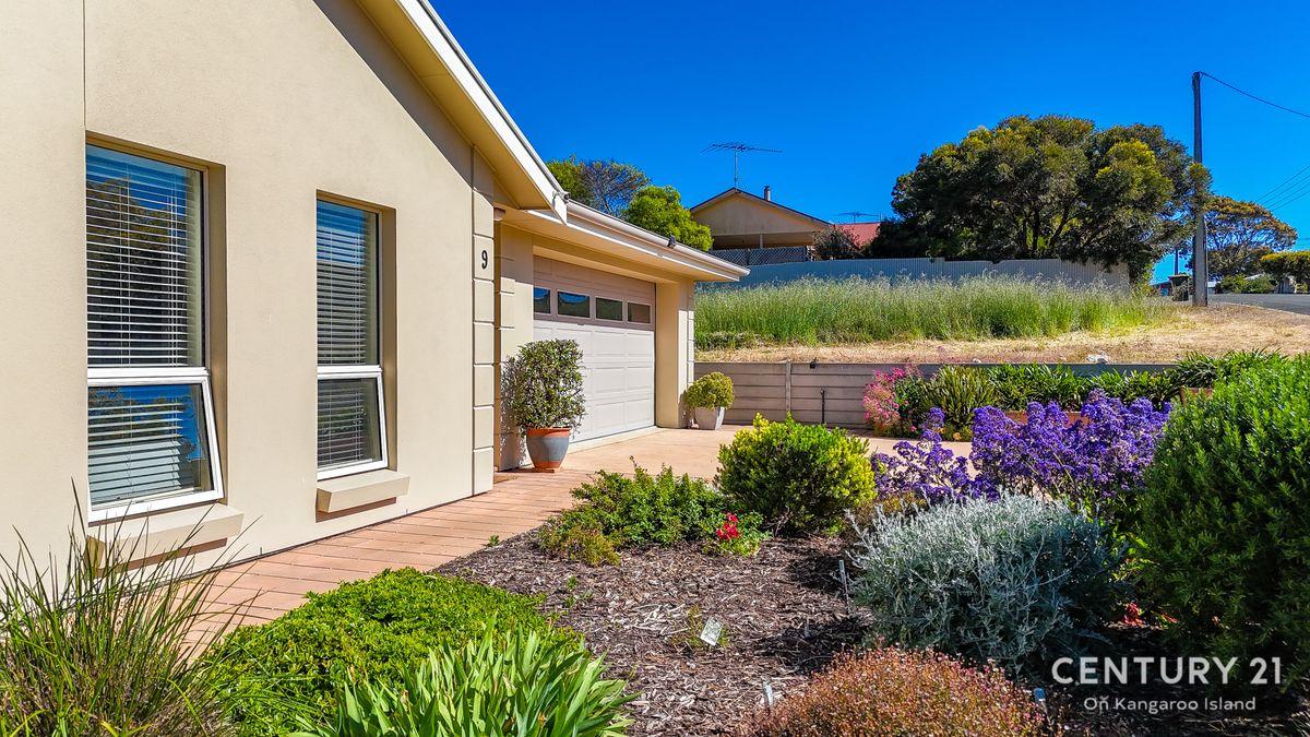 Single Family Home for Sale at 9 Vivonne Avenue, Kingscote, SA 5223, Australia | CENTURY 21®